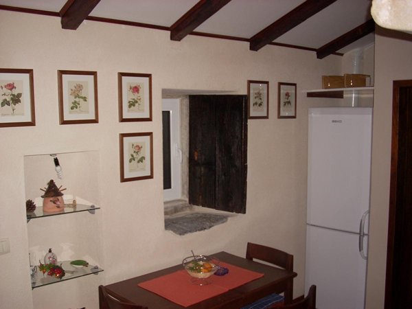 Apartmani Dragutinovic-Perast, Crna Gora - ODMARAJ ME - VAS TURISTICKI ...