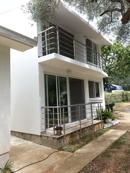 Camp UTJEHA - Utjeha,Bar, Crna Gora - ODMARAJ ME - VAS TURISTICKI PORTAL