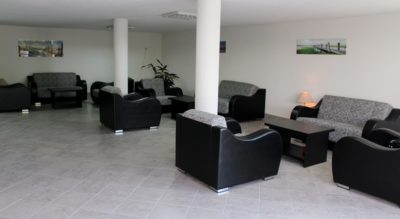 Hotel Adria-Susanj, Bar, Crna Gora - ODMARAJ ME - VAS TURISTICKI PORTAL