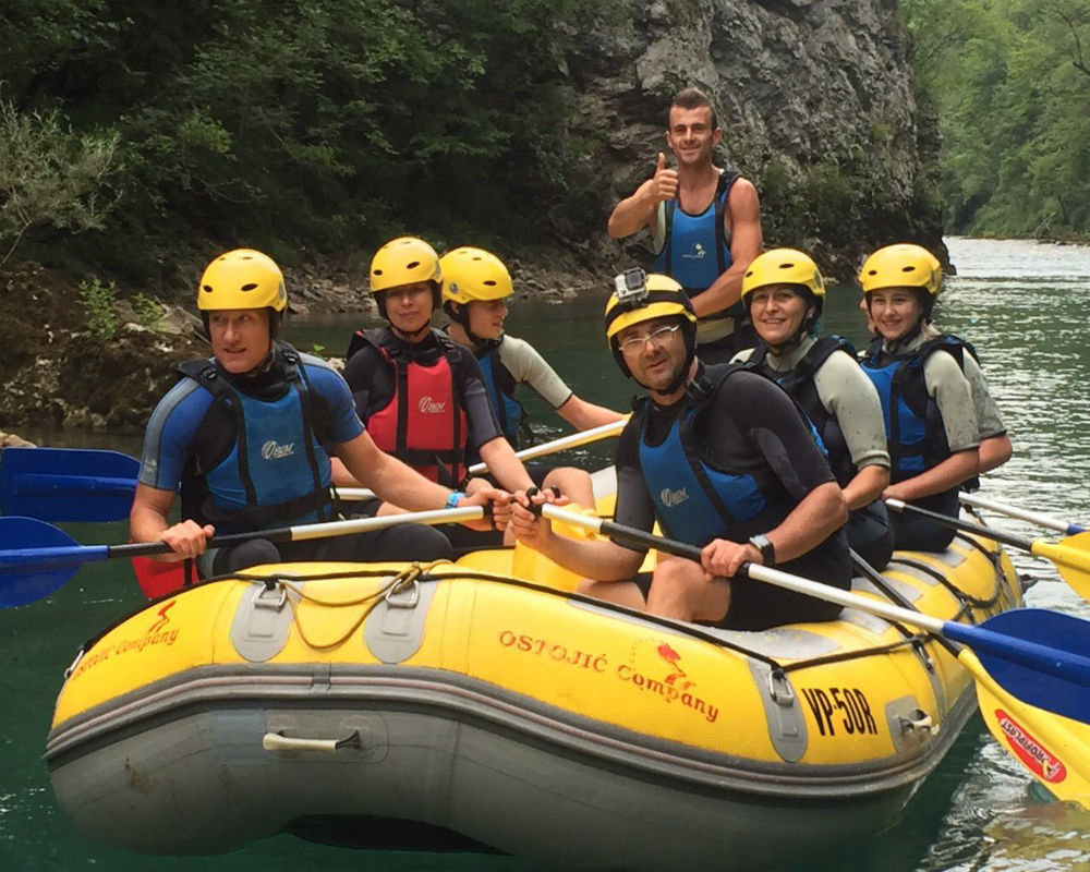 Turisticka agencija tara travel -Žabljak, Crna Gora - ODMARAJ ME - VAS ...