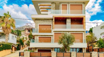 Rapex d.o.o- Bar, Crna Gora - ODMARAJ ME - VAS TURISTICKI PORTAL