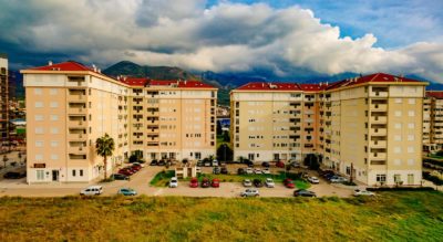 Rapex d.o.o- Bar, Crna Gora - ODMARAJ ME - VAS TURISTICKI PORTAL