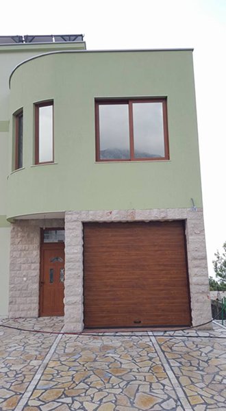 Rapex d.o.o- Bar, Crna Gora - ODMARAJ ME - VAS TURISTICKI PORTAL