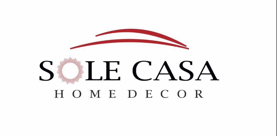 Sole Casa -Kotor, Crna Gora - ODMARAJ ME - VAS TURISTICKI PORTAL